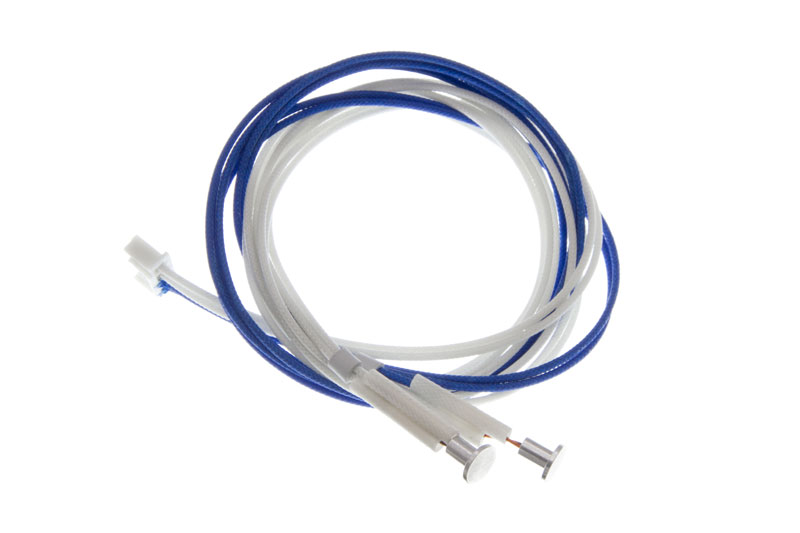 Explosionszeichnung: 0132217055 - PRIMADONNA SOUL ECAM610.75.MB | DLS