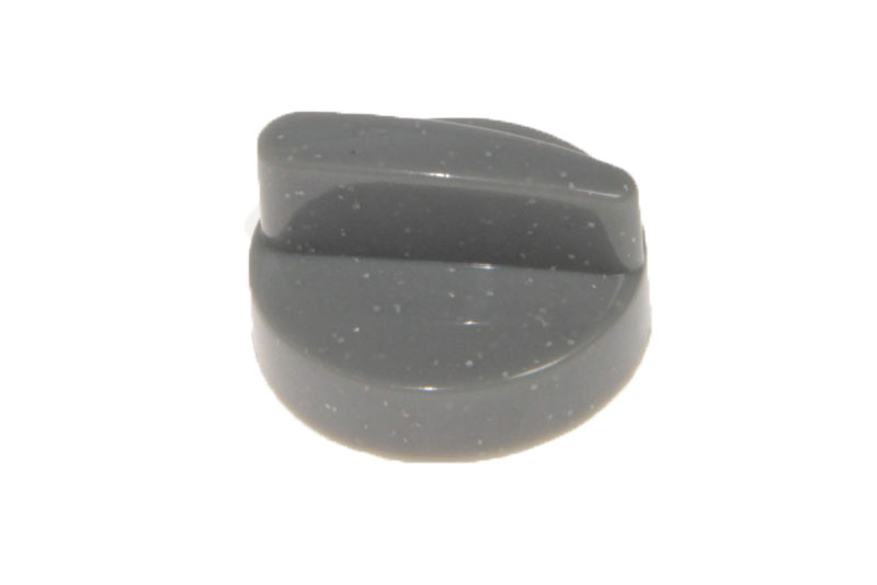 Explosionszeichnung: 0108797300 - DL 2401TF | DLS