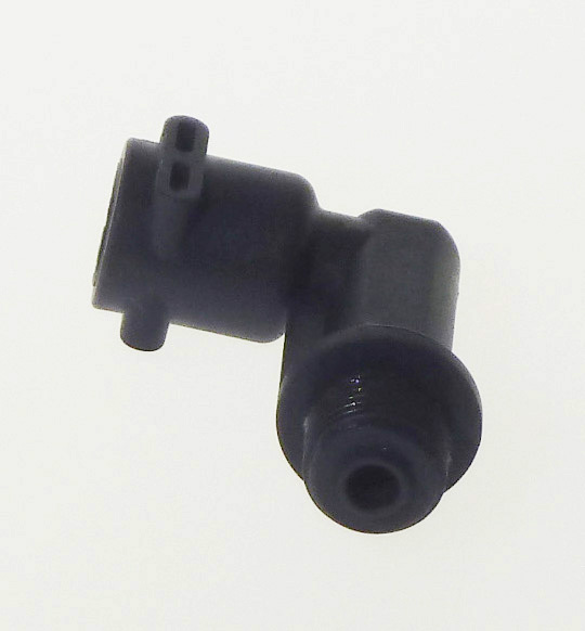 Explosionszeichnung: 0132126043 - SPECIALISTA ARTE EC9155.MB | DLS