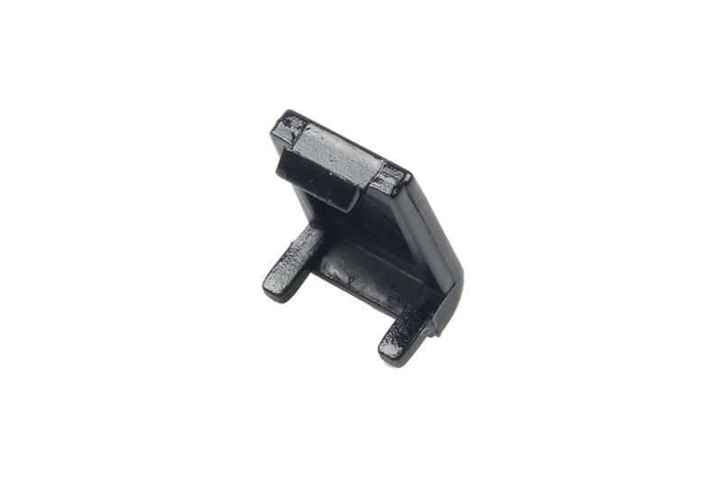 Explosionszeichnung: 0132126043 - SPECIALISTA ARTE EC9155.MB | DLS