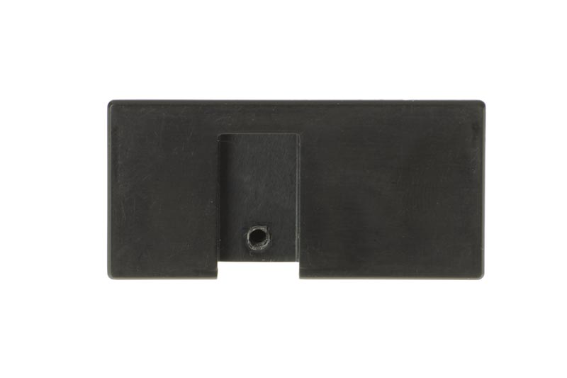 Explosionszeichnung: 0132126016 - EC9355.M LA SPECIALISTA PRESTIGIO | DLS