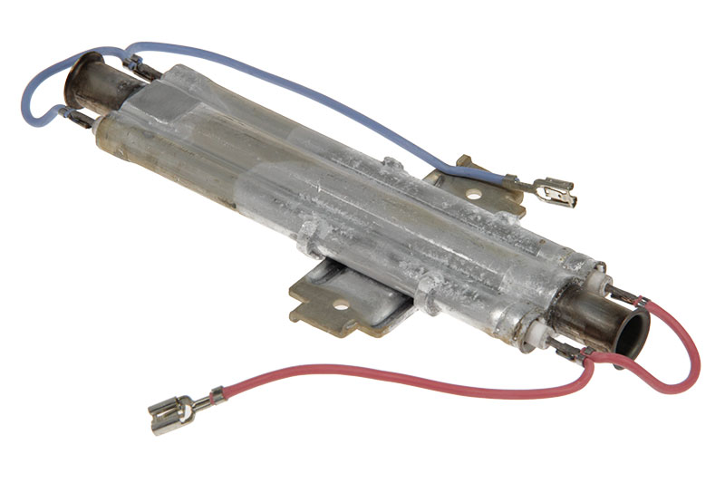 Explosionszeichnung: 0132215389 - DINAMICA PLUS D9 T | DLS