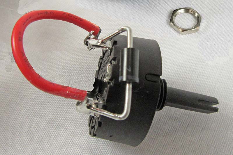 Explosionszeichnung: 0W22011035 - FDM301SS multipro FOOD PROCESSOR | DLS