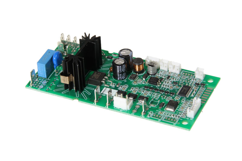 Explosionszeichnung: 0132126043 - SPECIALISTA ARTE EC9155.MB | DLS