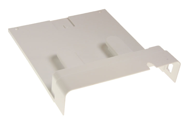 Explosionszeichnung: 0132126049 - SPECIALISTA ARTE EC9155.W | DLS