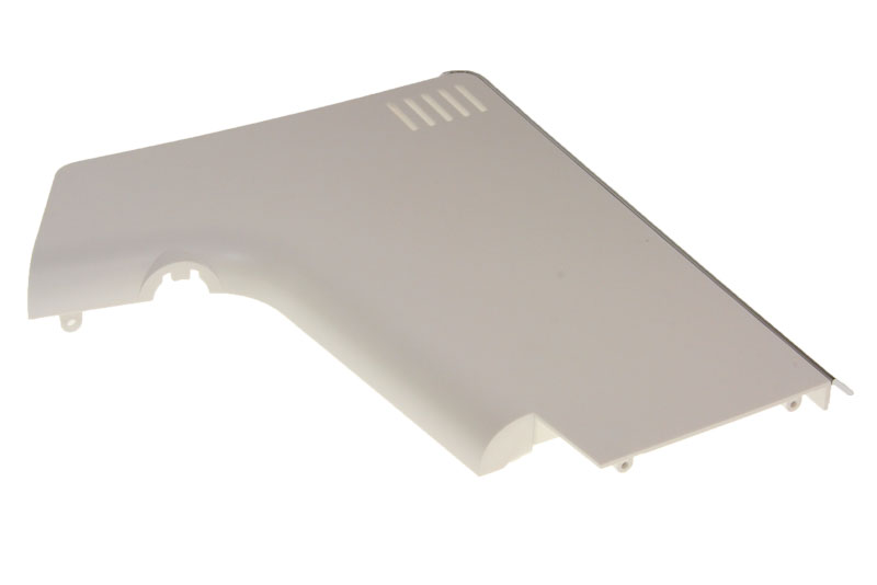 Explosionszeichnung: 0132126049 - SPECIALISTA ARTE EC9155.W | DLS