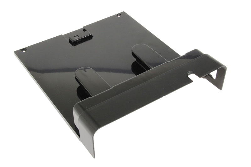 Explosionszeichnung: 0132126079 - EC9255.BK LA SPECIALISTA ARTE COLD ...