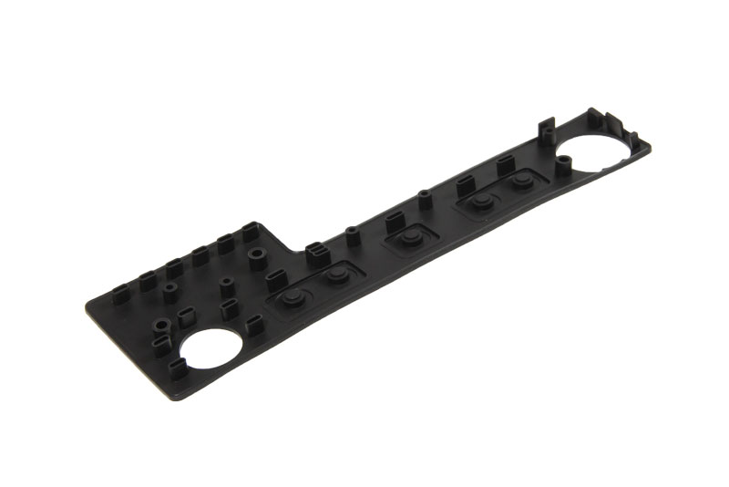 Explosionszeichnung: 0132126084 - EC9555M LA SPECIALISTA OPERA COLD ...