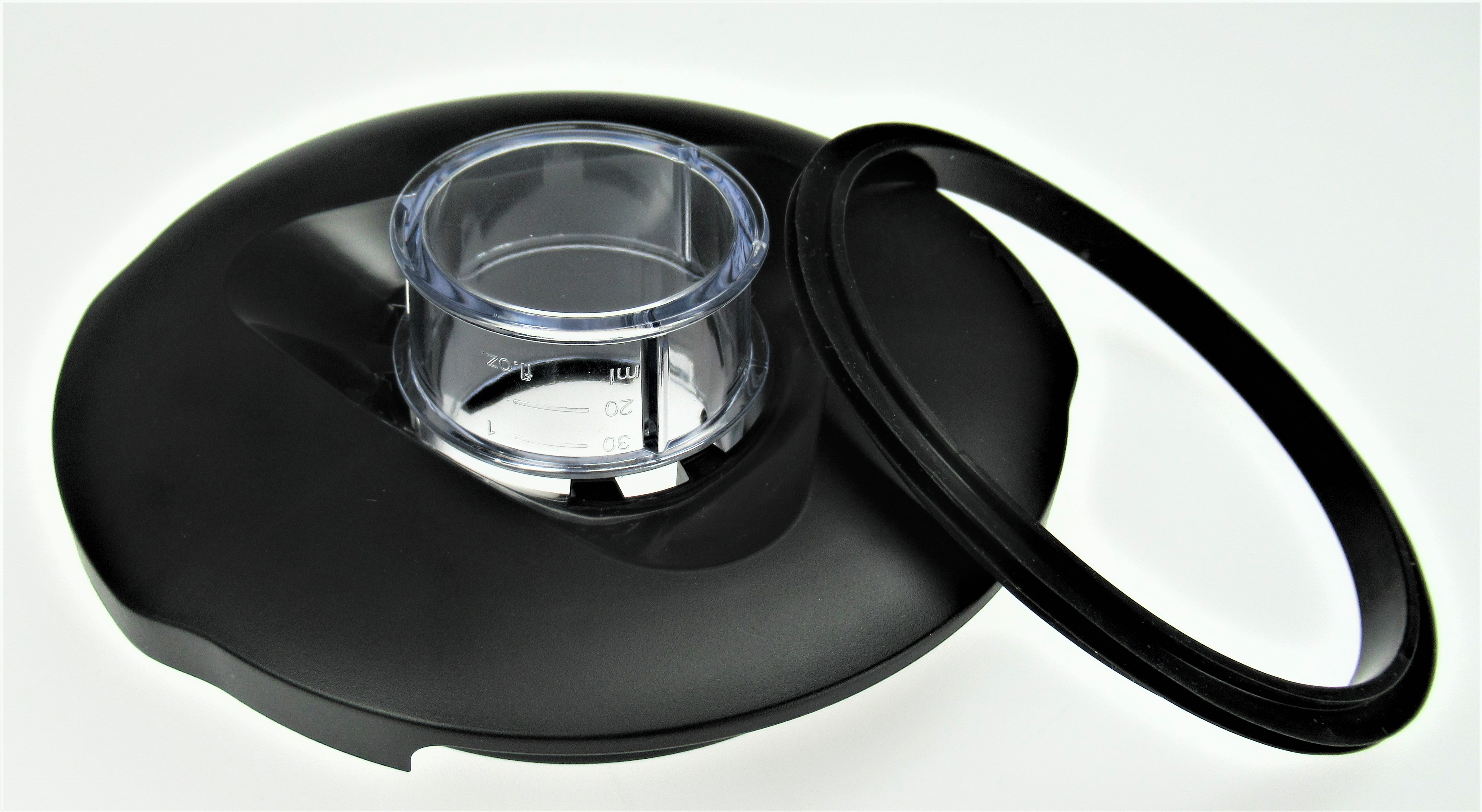 Explosionszeichnung: 0X22311057 - JUG BLENDER JB301 SI GB GCC | DLS