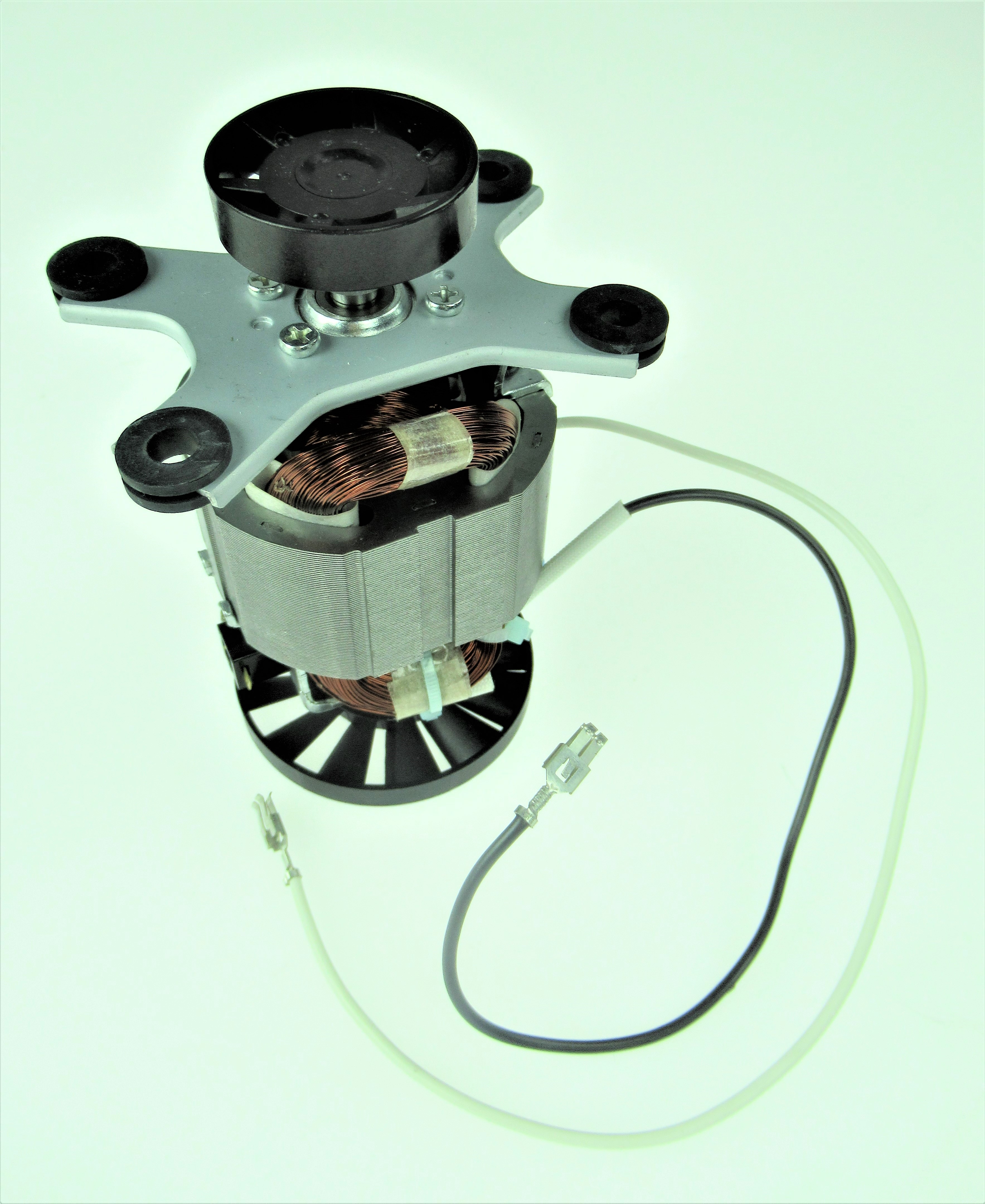 Explosionszeichnung: 0X22311051 - JUG BLENDER JB301 WH INT | DLS