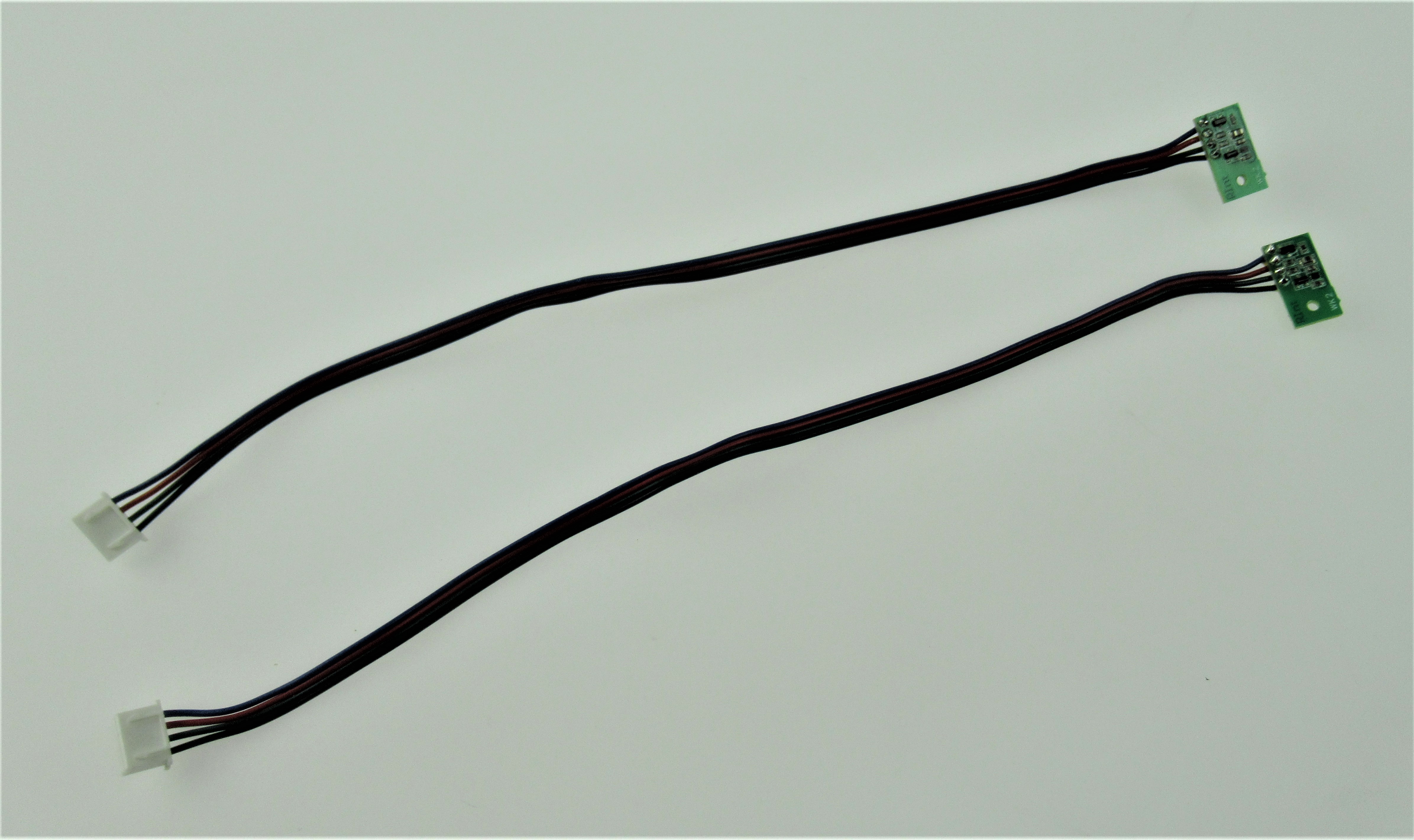 Explosionszeichnung: 0X22311084 - JB901AI-JB9040BK | DLS