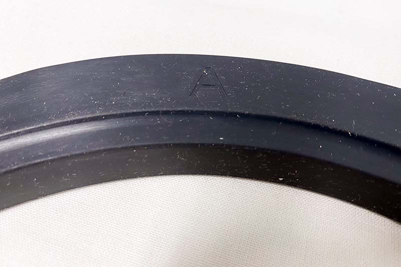 AS00002700 - SEAL RING SET | DE'LONGHI AUSTRALIA ONLINE SHOP