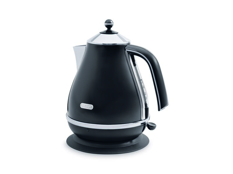 0301000001 - CTO2003.BK+KBO2001.BK | DE'LONGHI AUSTRALIA ONLINE SHOP