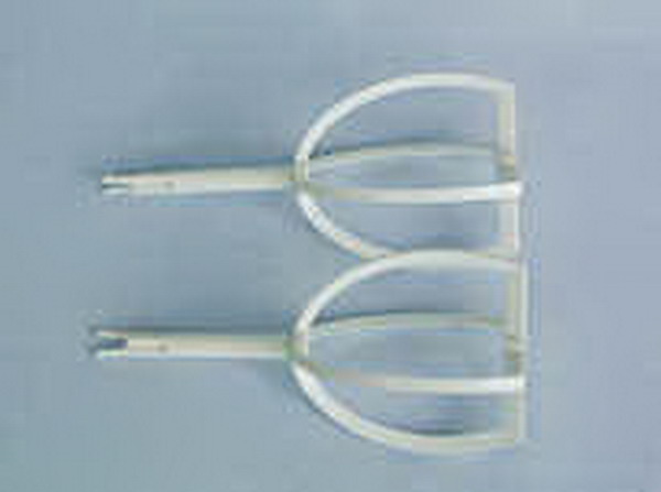 KW663929 - PLASTIC WHISKS (PACK 2) | DE'LONGHI AUSTRALIA ONLINE SHOP