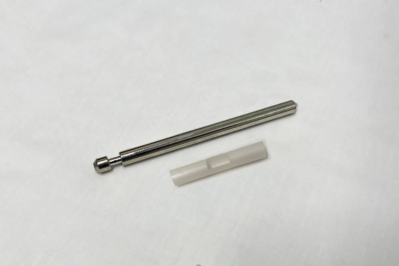 Explosionszeichnung: 0W20011436 - KVL65.001WH - Titanium Chef Baker XL ...