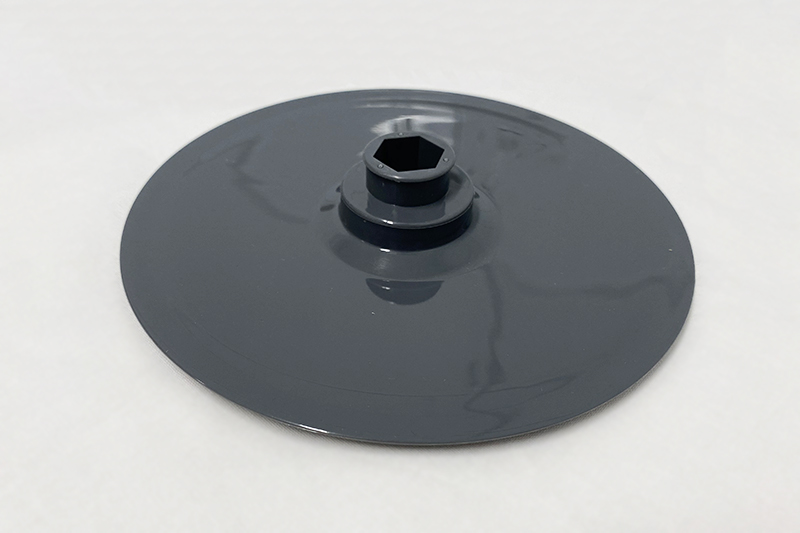 Explosionszeichnung: 0W22011035 - FDM301SS multipro FOOD PROCESSOR | DLS