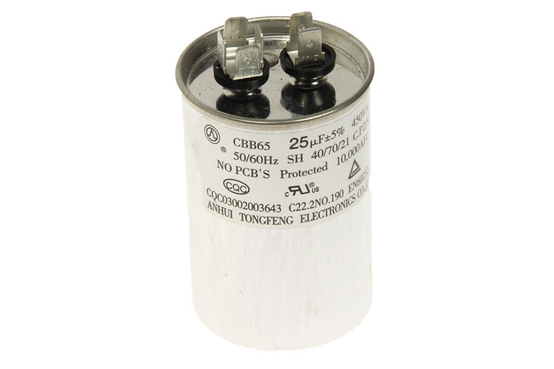 Explosionszeichnung: 0151457009 - PAC EM 82K.1 R290 | DLS